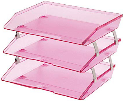 Las 10 mejores bandejas de escritorio y todo lo que debes saber ...