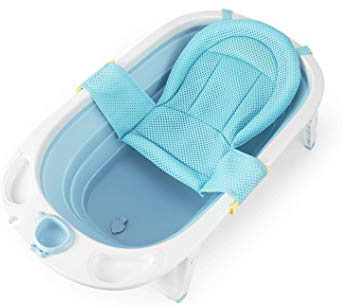 Las 10 mejores bañeras para bebé y en qué destacan > Boomten.com