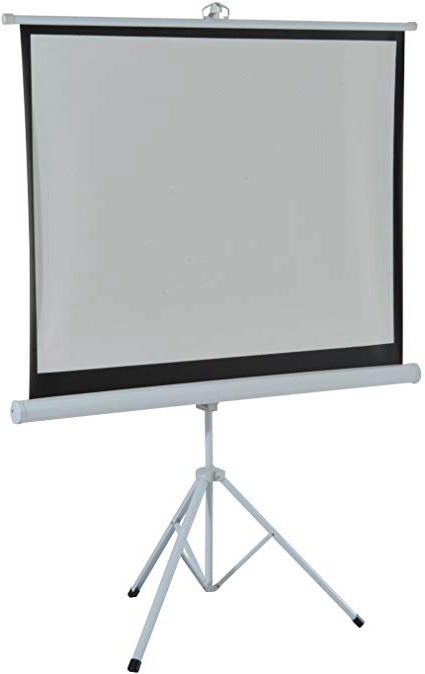 Las 10 mejores pantallas para proyector que debes conocer antes de ...