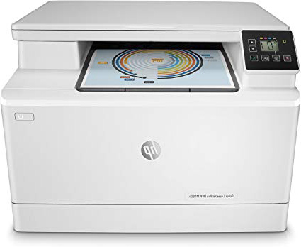 Las 10 mejores impresoras a color que no puedes perderte > Boomten.com