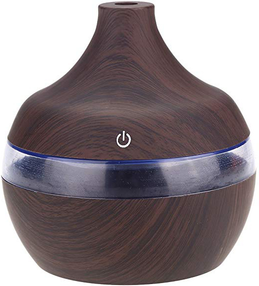 Los 10 mejores humidificadores inteligentes que puedes comprar ...