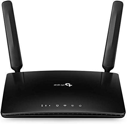 Los 10 mejores routers y modems y qué es lo mejor que tienen > Boomten.com