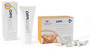 Las 10 mejores cremas para hemorroides al menor precio > Boomten.com