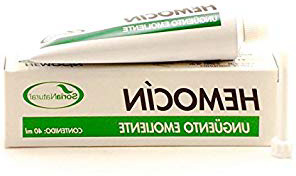 Las 10 mejores cremas para hemorroides al menor precio > Boomten.com