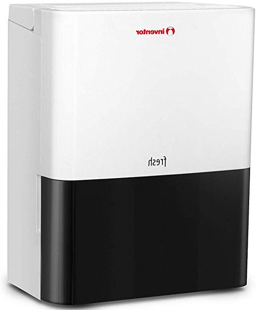 Los 10 mejores deshumidificadores profesionales > Boomten.com