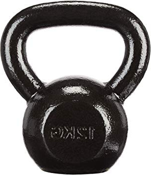 Las 10 mejores pesas y cuánto cuestan > Boomten.com