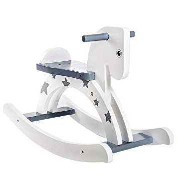 Los 10 mejores balancines bebes para niños y por qué te interesan ...