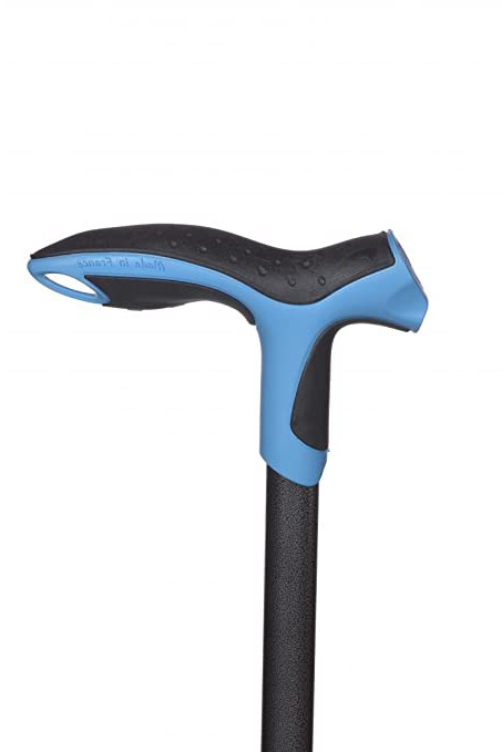 Los 10 mejores bastones para ancianos que están petándolo > Boomten.com