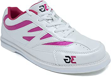Las 10 mejores bolas de bowling y los mejores chollos > Boomten.com