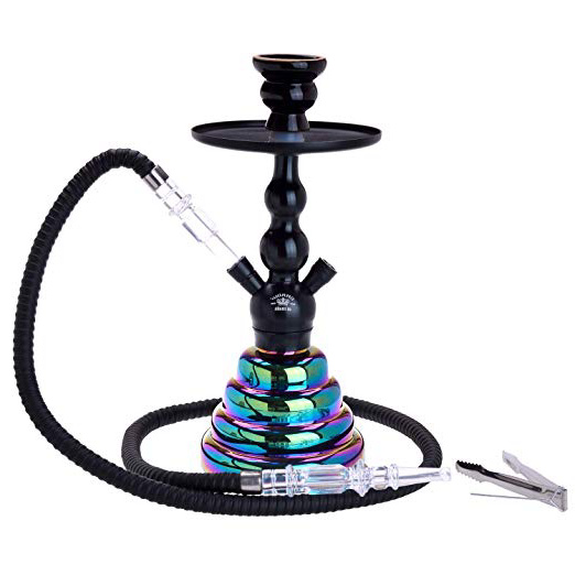 Las 10 mejores cachimbas de venta online > Boomten.com