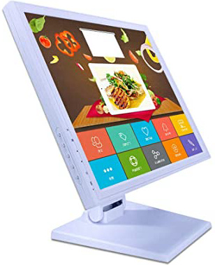 Las 10 mejores cajas registradora tactil > Boomten.com