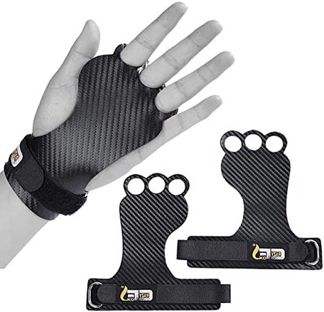 Las 10 mejores calleras para crossfit para comprar sin miedo > Boomten.com