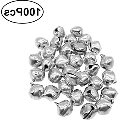 Los 10 mejores cascabeles con precios geniales > Boomten.com