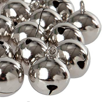 Los 10 mejores cascabeles con precios geniales > Boomten.com