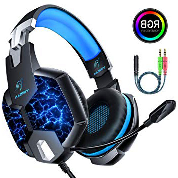 Los 10 mejores cascos con microfono para profesionales > Boomten.com