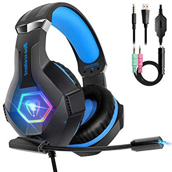 Los 10 mejores cascos con microfono para profesionales > Boomten.com