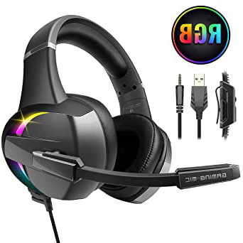 Los 10 mejores cascos con microfono para profesionales > Boomten.com