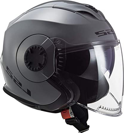 Los 10 mejores cascos tipo jet que vas a desear > Boomten.com