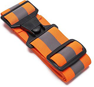 Las 10 mejores cinturones reflectantes si quieres elegir bien > Boomten.com