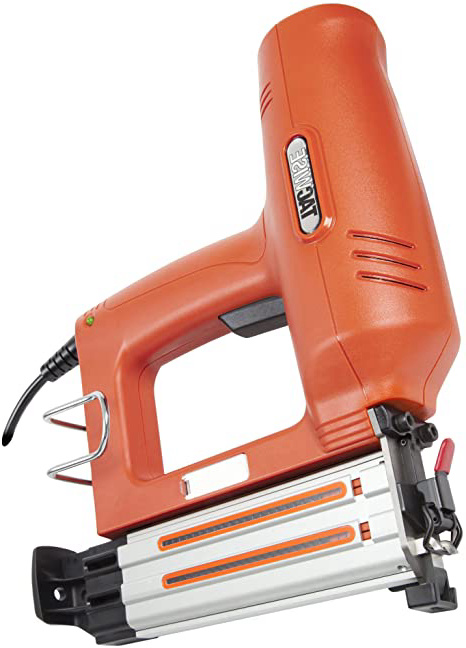 Las 10 mejores clavadoras electricas con toda la información > Boomten.com