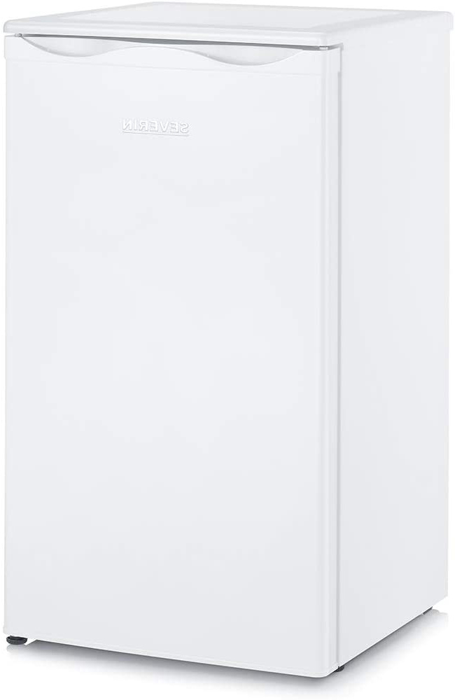 Los 10 mejores congeladores pequeno que queremos que conozcas > Boomten.com