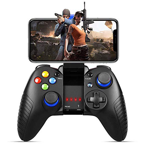 Los 10 mejores controladores para pc que puedes conseguir en internet ...