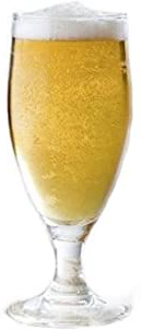 Las 10 mejores copas de cerveza que puedes encontrar > Boomten.com