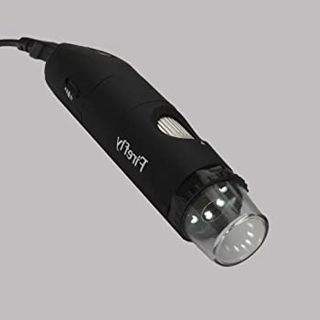 Los 10 mejores dermatoscopios con precios geniales > Boomten.com