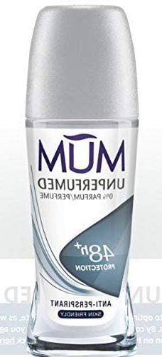 Los 10 mejores desodorantes sin perfume y todo lo que debes saber ...