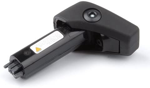 Las 10 mejores escaneres de diapositivas ion profesionales > Boomten.com