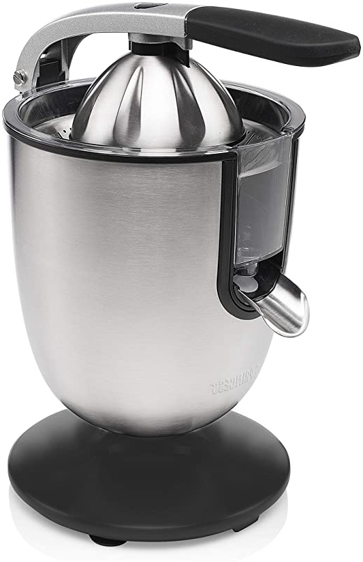 Las 10 mejores exprimidores de naranjas profesionales > Boomten.com