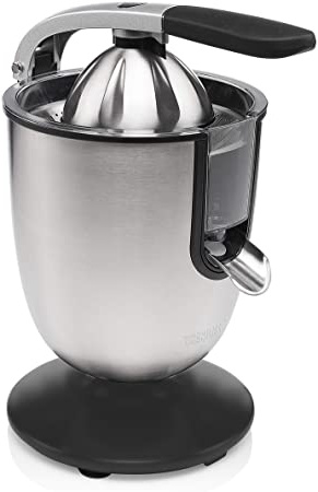 Los 10 mejores exprimidores electrico para profesionales > Boomten.com