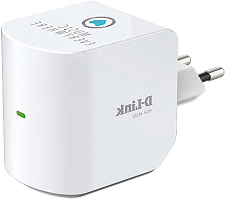 Los 10 mejores extensores de red por linea electrica con wifi que te ...