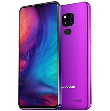 Los 10 mejores flashes telefono movil y qué precios tienen > Boomten.com