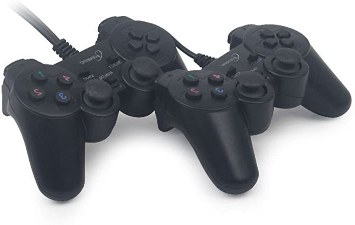 Los 10 mejores gamepads que puedes encontrar > Boomten.com