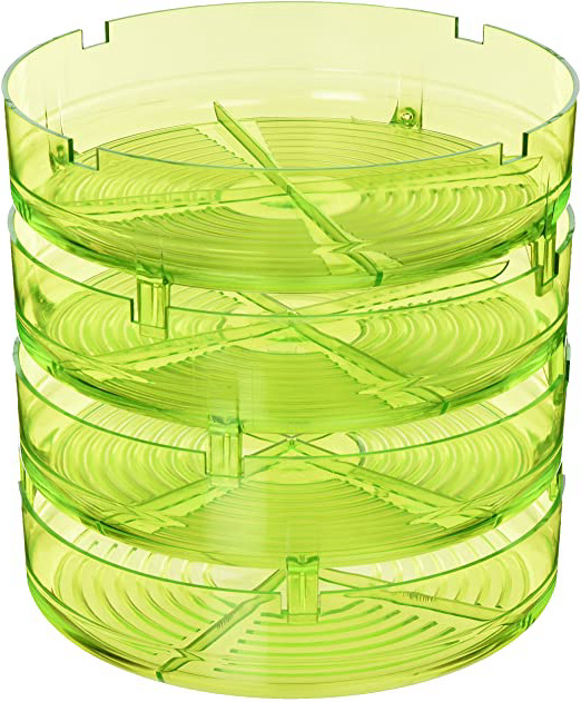 Los 10 mejores germinadores con toda la información > Boomten.com