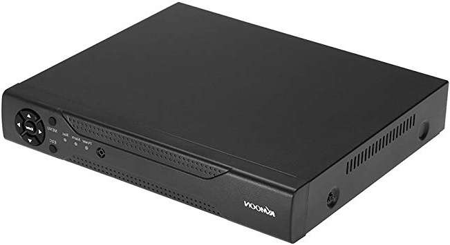 Los 10 mejores grabadores de video para salir de dudas > Boomten.com