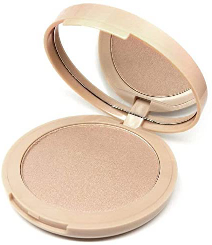 Los 10 mejores iluminadores con que puedes hacerte > Boomten.com