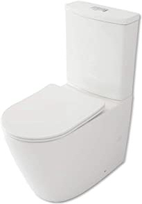 Los 10 mejores inodoros roca y qué precios tienen > Boomten.com