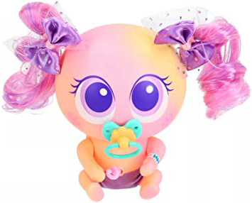 Los 10 mejores ksi meritos que puedes encontrar online > Boomten.com