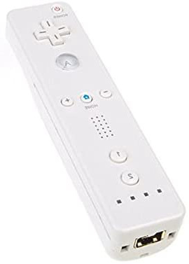 Los 10 mejores mandos wii y en qué destacan > Boomten.com