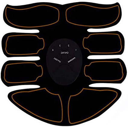 Los 10 mejores maquinas para abdominales electricas con el mejor precio ...