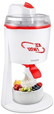 Las 10 mejores maquinas para hacer helados para comprar hoy mismo ...