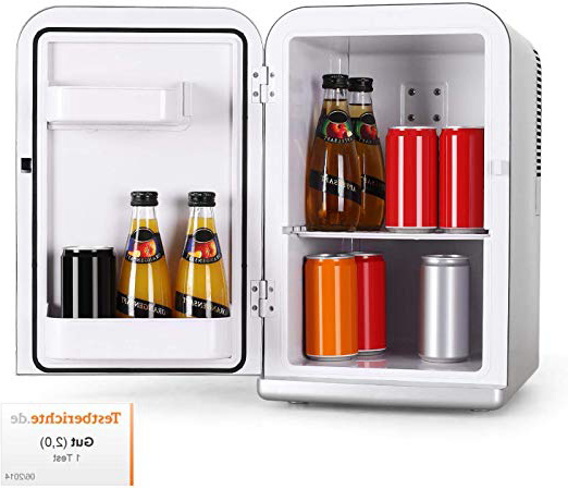Los 10 mejores mini nevera coca cola para comprar > Boomten.com