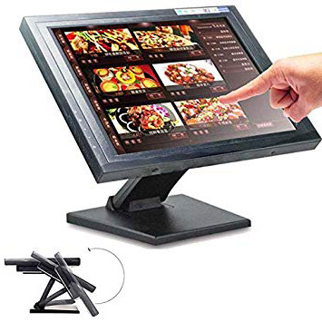 Los 10 mejores monitores tactiles de este momento > Boomten.com