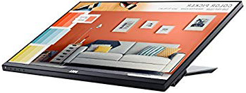 Los 10 mejores monitores tactiles de este momento > Boomten.com