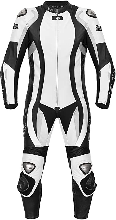 Los 10 mejores monos de moto si tienes que hacer un regalo > Boomten.com