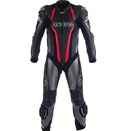 Los 10 mejores monos de moto si tienes que hacer un regalo > Boomten.com