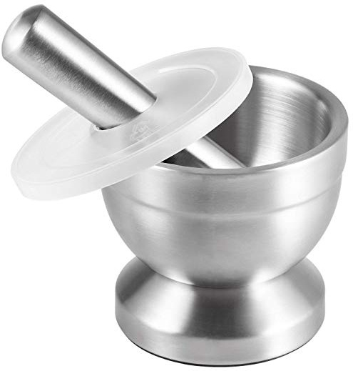 Los 10 mejores morteros para comprar ya > Boomten.com