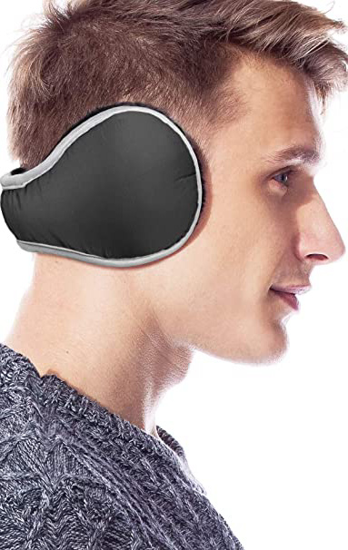 Los 10 mejores orejeras para comprar online > Boomten.com